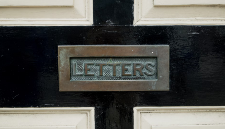Capitalization In Email Addresses - 101 Of A Good Sales Email