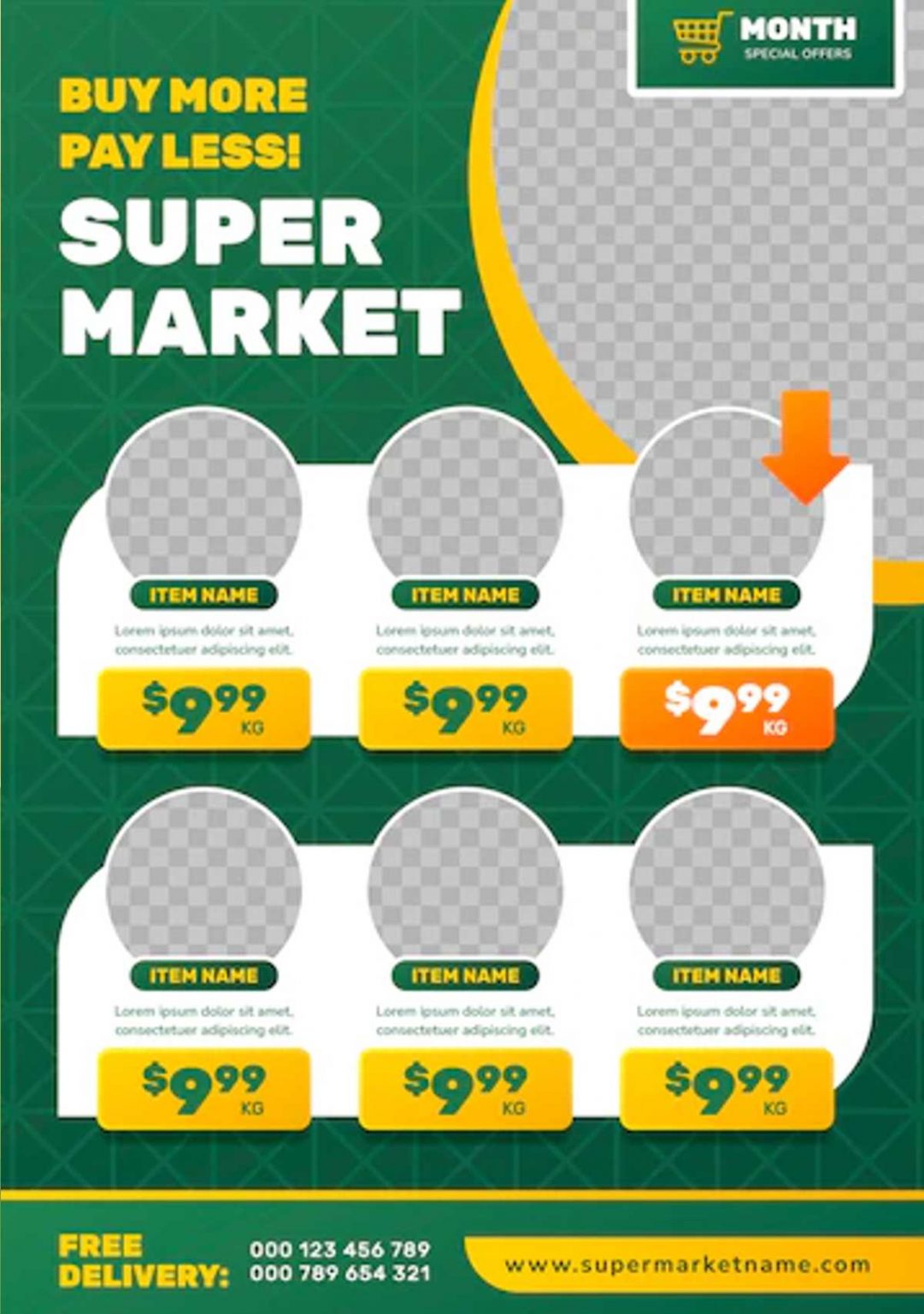 How to create a sell sheet - 10 Perfect Tips