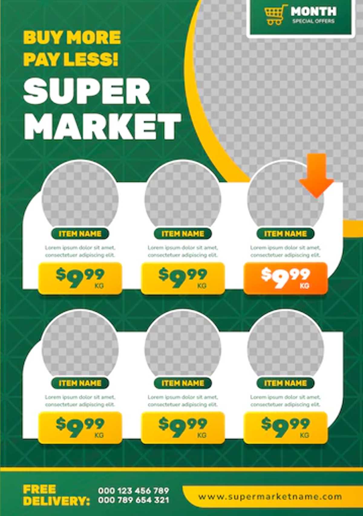 How to create a sell sheet - 10 Perfect Tips