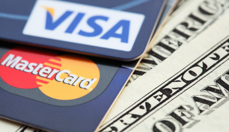 Selling Dual Pricing – How It Fits With Recent Visa Compliance ...