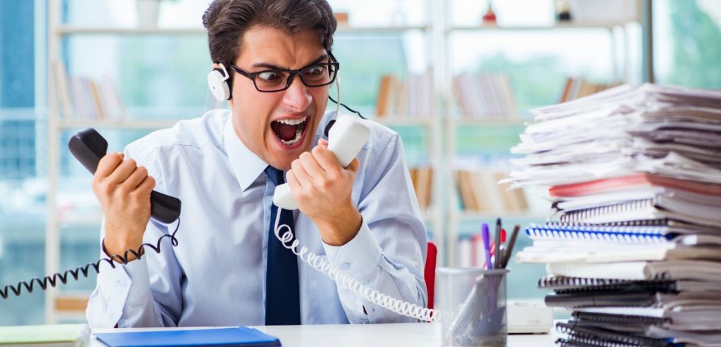 Customer Pain Points - Explained With 4 Important Examples